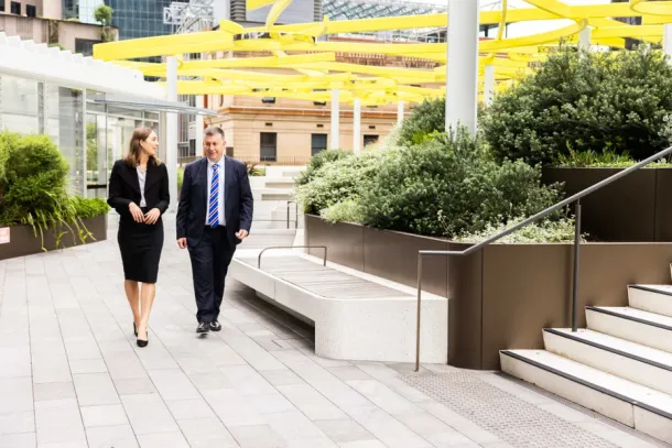 The retirement taper rate trap - Actuaries Digital - Actuaries Institute