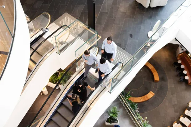 Spending in retirement and the taper rate - Actuaries Digital ...